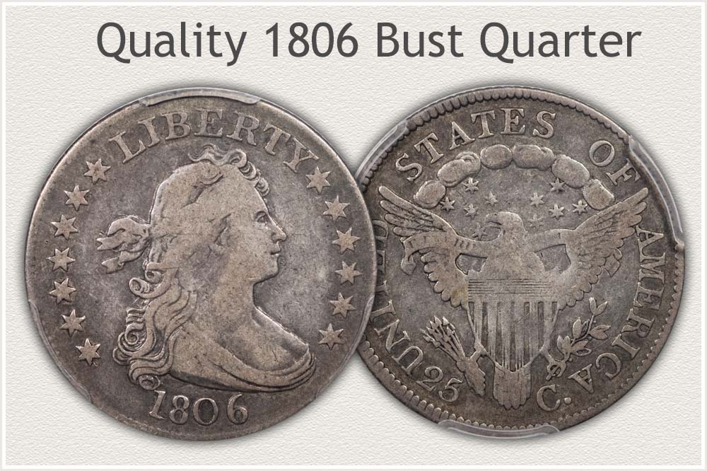 U.S. Coin Values | Mobile Guide