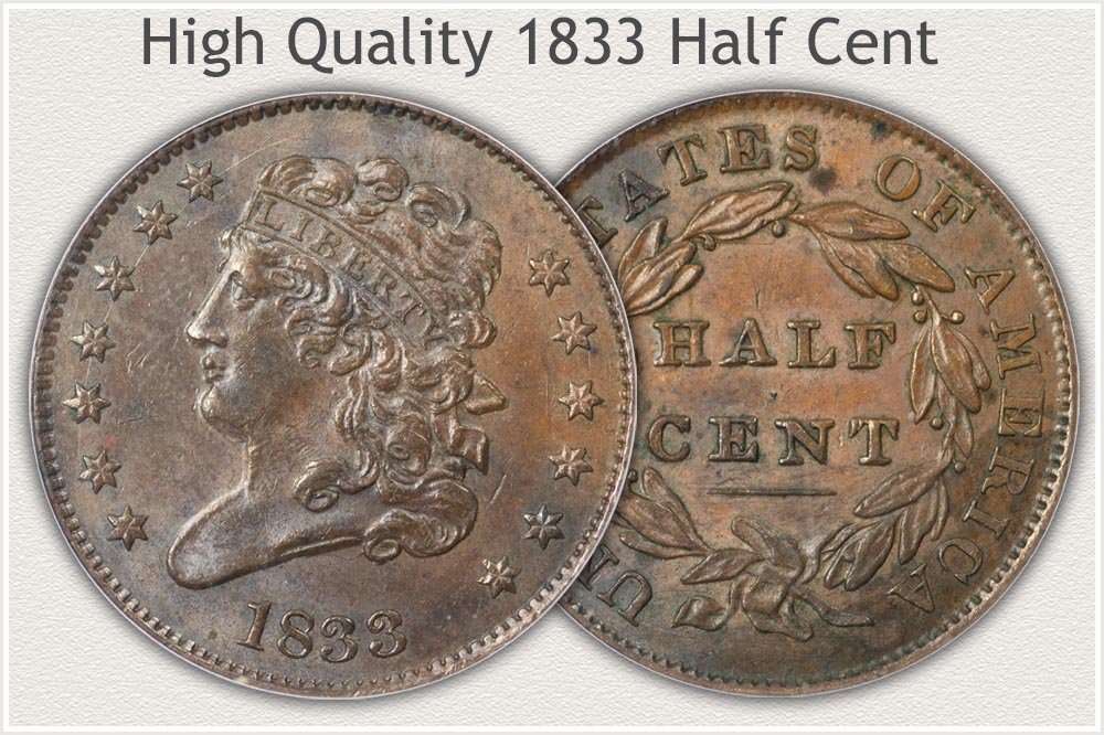 Old Coin Values | Cents to Dollars