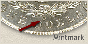 1885 Morgan Silver Dollar Value | Discover Their Worth