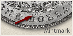 1897 Morgan Silver Dollar Value | Discover Their Worth