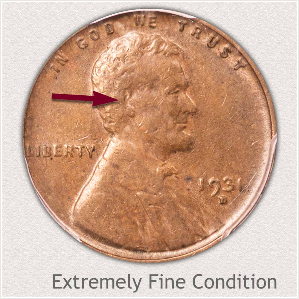 1931 Penny Value Discover Its Worth 1931-penny-value-discover-its-worth
