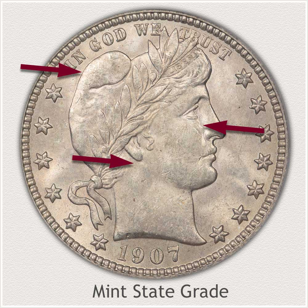 1908 Quarter Value | Discover Their Worth