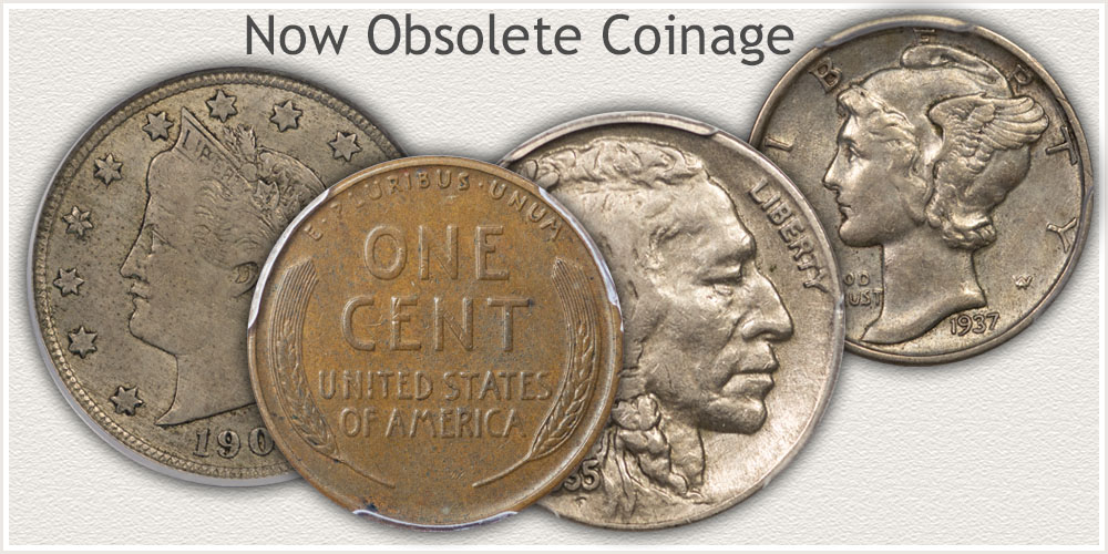 1897 Nickel Value | Discover Their Worth
