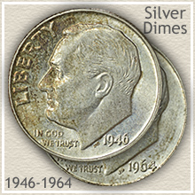 Finding Rare Dimes