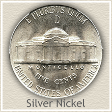 Finding Rare Nickels