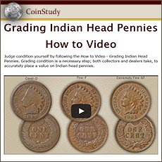 1898 Indian Head Penny Value | Discover Their Worth